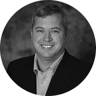 Chris Milton, Author at VIMRO